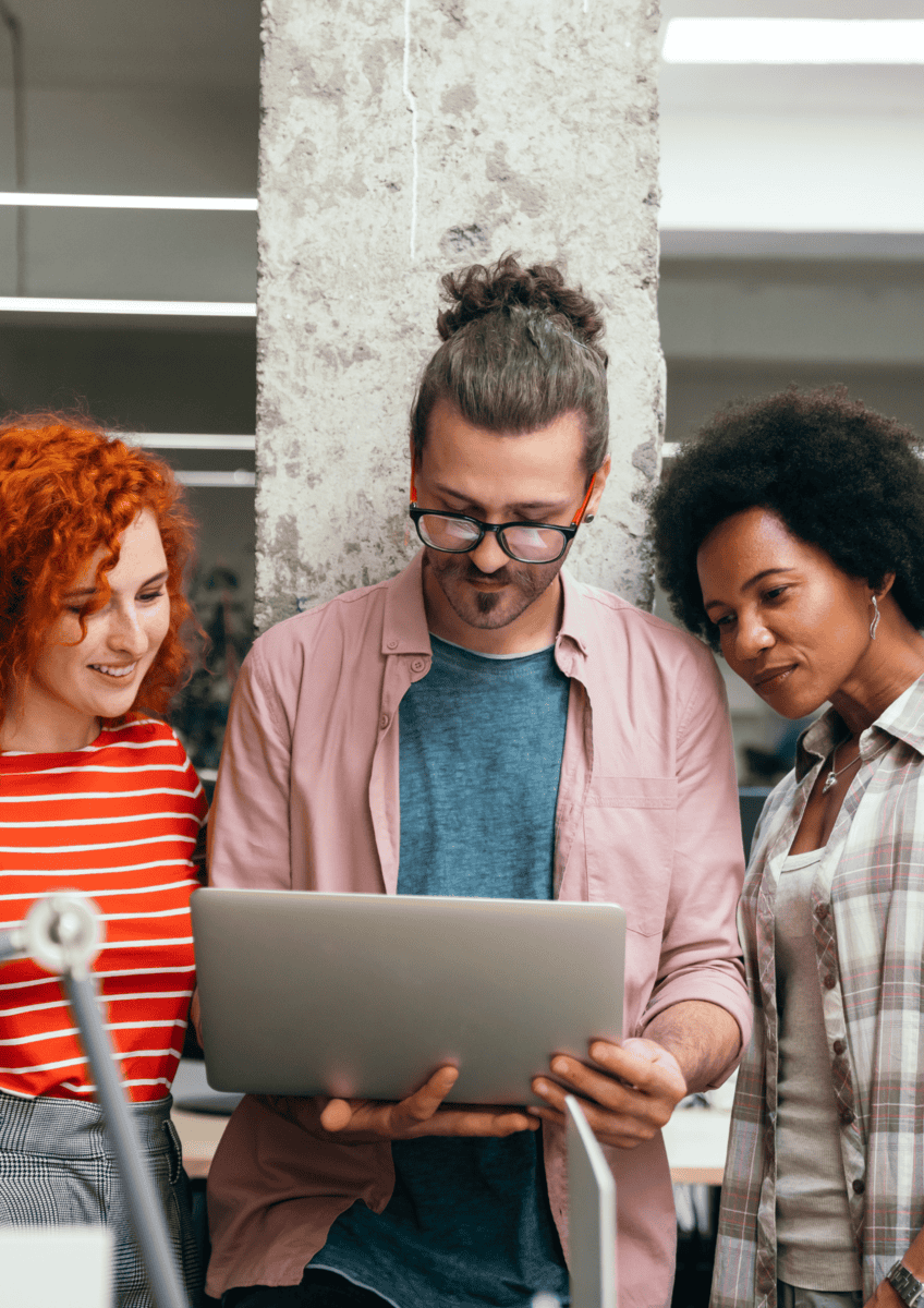 What is Target Account Selling (TAS)? | Altify