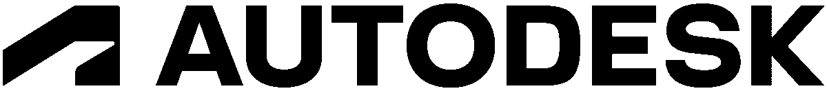 Altify | Optimize Sales with Account Planning & Enablement Solutions