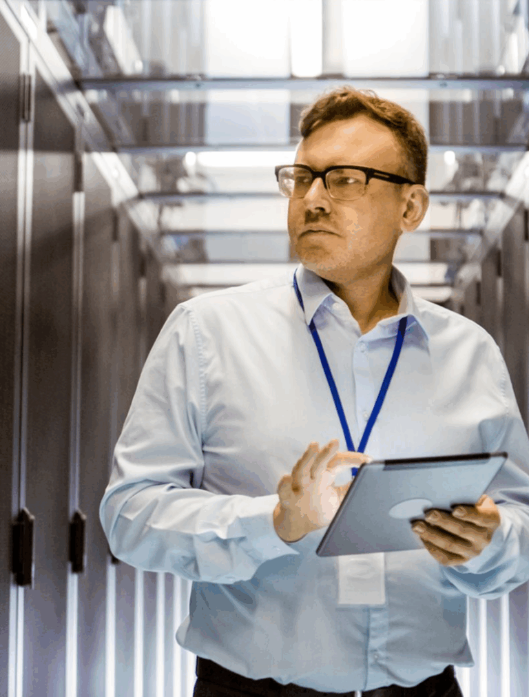 Altify | Optimize Sales with Account Planning & Enablement Solutions